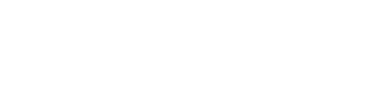 Little Evil | Netflix Official Site