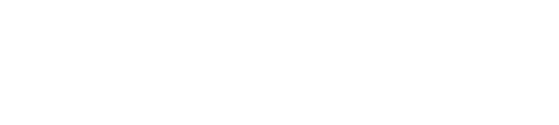 Slasher | Netflix Official Site