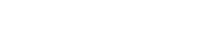 The Package | Netflix Official Site