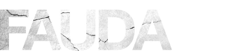 Fauda | Netflix Official Site