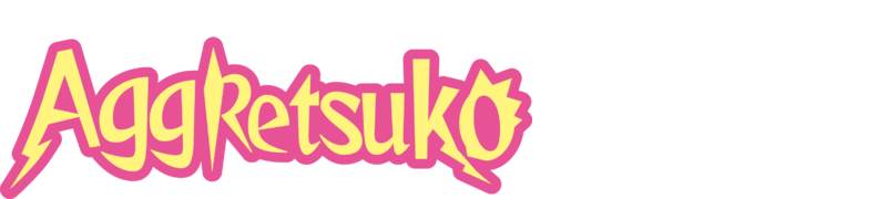 Aggretsuko | Netflix Official Site